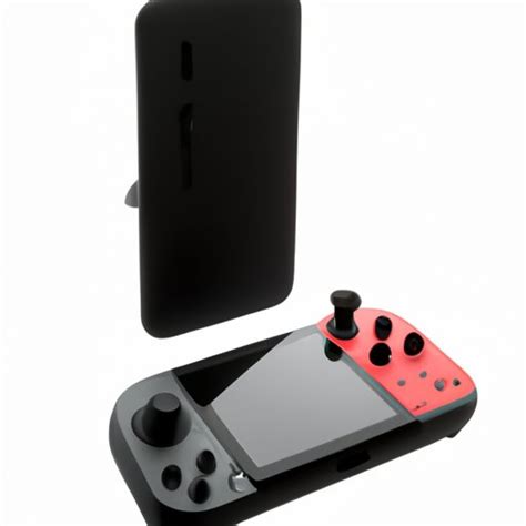 How Much Does A Nintendo Switch Controller Cost Exploring The