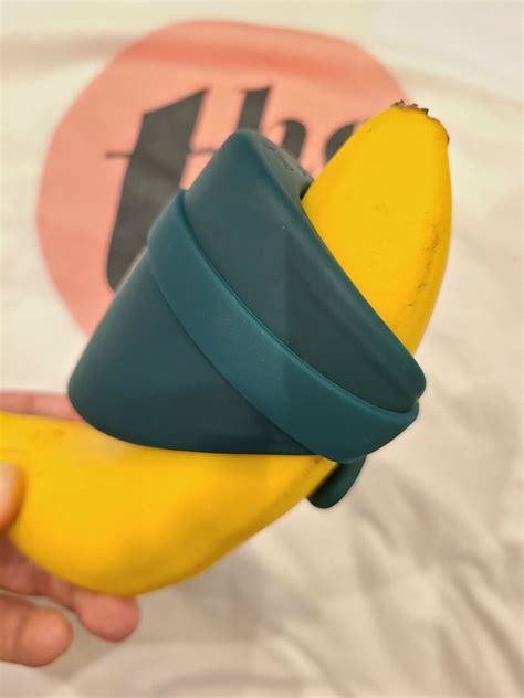 Lovense Gush Review Hands Free Penis Orgasms Or Not