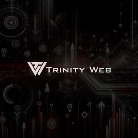 Mysql O Guia Definitivo Para Iniciar Com Este Sistema De Gerenciamento