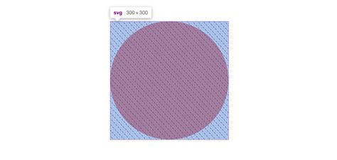 React SVG로 Pie Chart 만들기