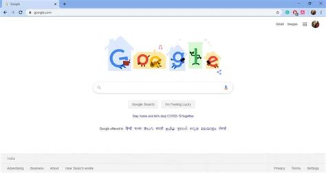 How To Enable Or Disable Chrome PDF Viewer