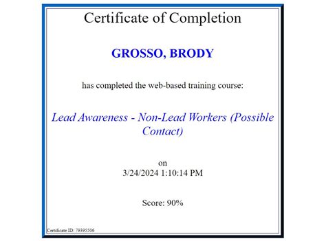 Read Sex Stop Watch Notice UPLOAD BROKEN MangaBuddy