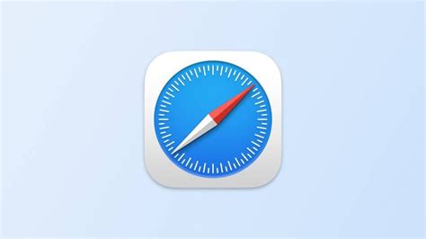 Translate Webpages In Safari On Iphone And Ipad Macrumors