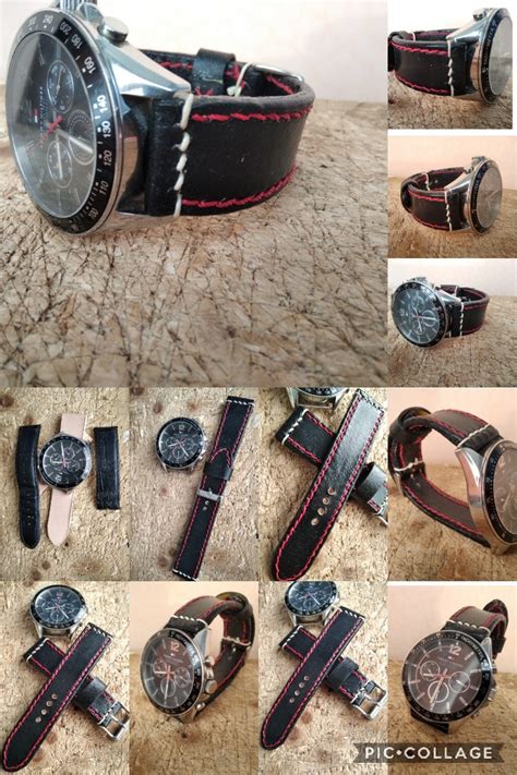 Изработка на каишки за Кожени каишки ръчна изработка Facebook