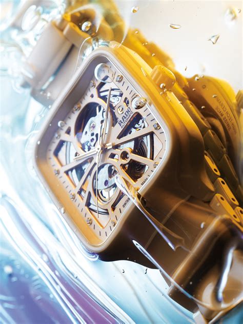 Instyle China Issue 773 Good Harvest Behance