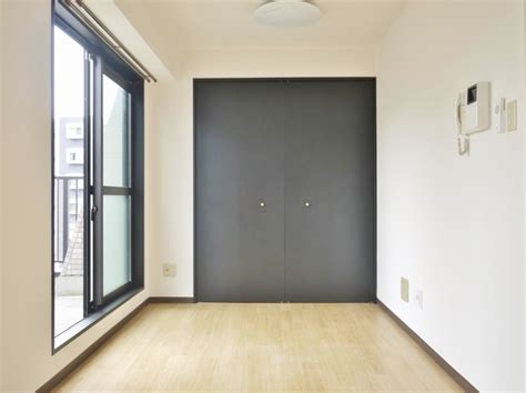 ルミエール長堀橋大阪府大阪市中央区島之内1丁目21 29の物件情報 大阪のデザイナーズ、リノベーションなどのこだわり賃貸マンションはオ