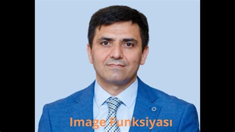 Ilgar Zarbaliyev On Linkedin Imagefunction Excel Excelblog