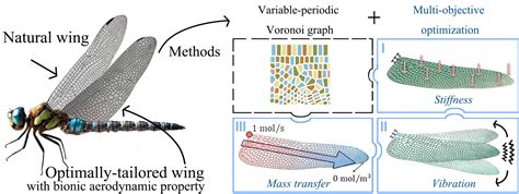 Abaqus Python Script · Github Topics · Github