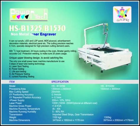 CNC Router At Best Price In New Delhi By Om Trading India ID 12811365633