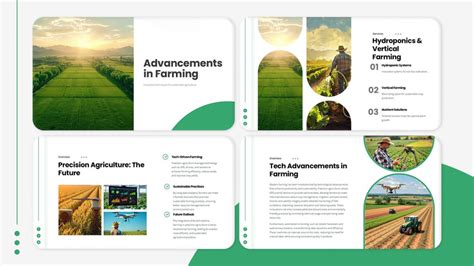 Top Ai Tools To Create Powerpoint Presentations Slidebazaar Blog