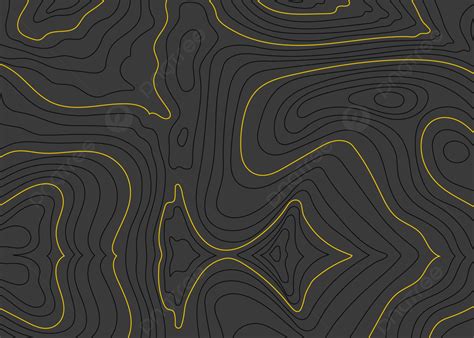 Topographic Map Wallpapers Top Free Topographic Map Backgrounds