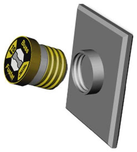 Fuse Energy Education