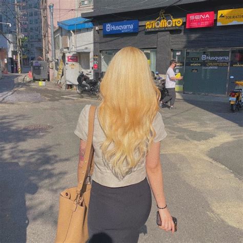 수원 인계동 붙임머리 잘하는곳 주라인구 싹퉁머리 네이버 블로그