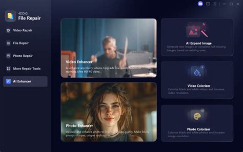 4 Ways How To Resize An Image Without Losing Quality
