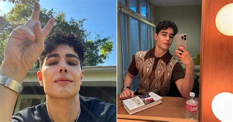 Omid Scobie Recruits ‘sussex Squad Influencers To Promote His New Book Endgame The Mirror