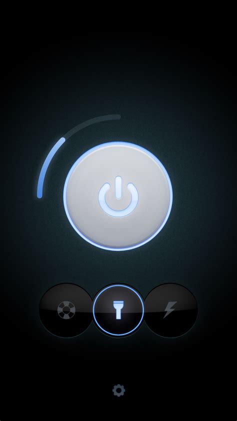 Light Led Flashlight Productivity Utilities Apps Ios Ios App Design Mobile Ui Design User