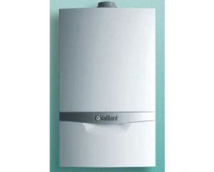 How To Fix An F Vaillant Boiler Error Fault Code Quick Guide