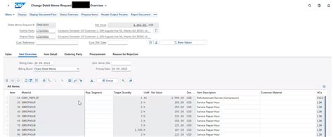 Service With Advanced Execution Sap S4hana Clou Sap Community