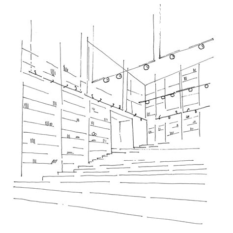 Stories Behind Circus Vibia