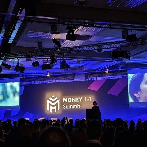 Apromore On Linkedin Innovation Moneylivesummit Mlsummit24