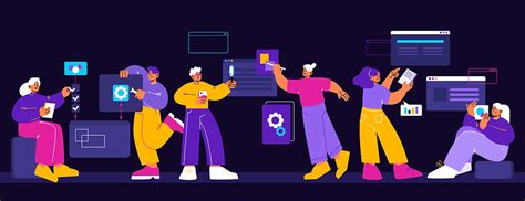 5 trending programming languages for beginners to learn now