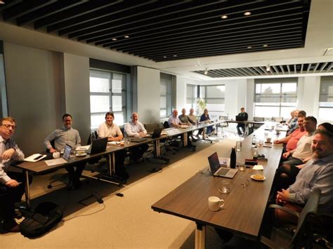 Compex On Linkedin Compex