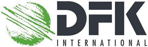 Asesoría Oportuna En Impuestos Y La Contabilidad Dfk Perú