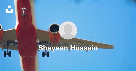 Shayaan Hussain Shayaan78 Unsplash Photo Community