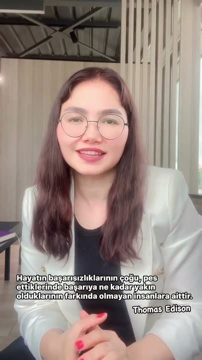 اغلب شکست های زندگیتوماس ادیسون Youtube