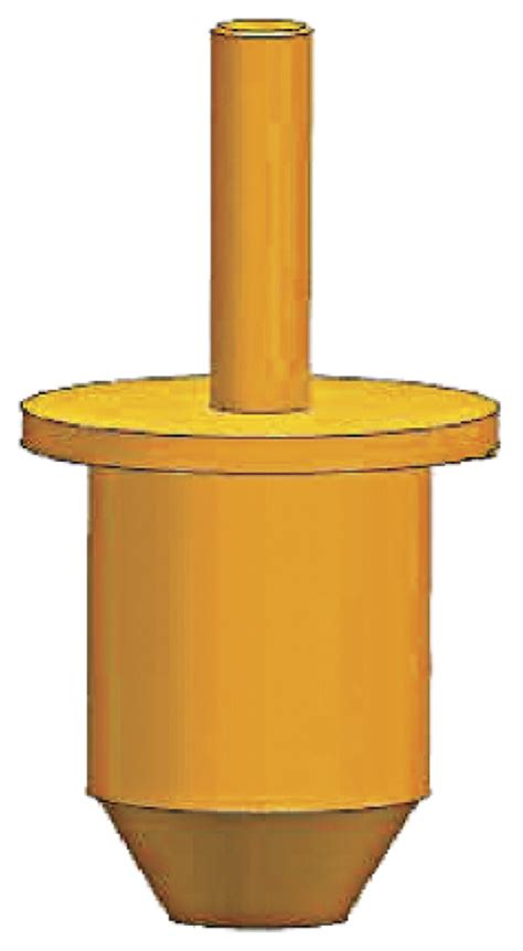 3d Reconstruction Effect Of Image B A Improved Reconstruction Method Download Scientific