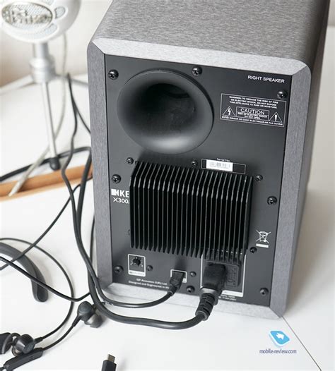 Mobile Review Com Bose Soundtouch Wireless Link