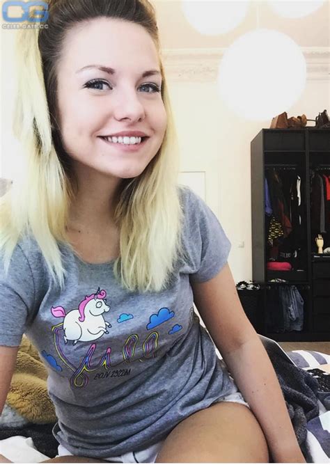 Kelly Missesvlog Nude Pictures Onlyfans Leaks Playboy Photos Sex