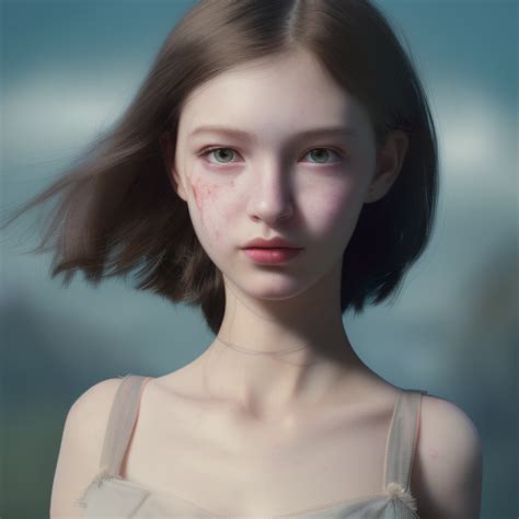 【ai绘画模型大全】超全的模型资源汇总！ 知乎