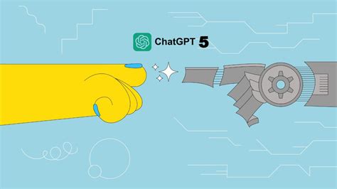 How To Use Linkedin Qr Code A Step By Step Guide Schmoozd