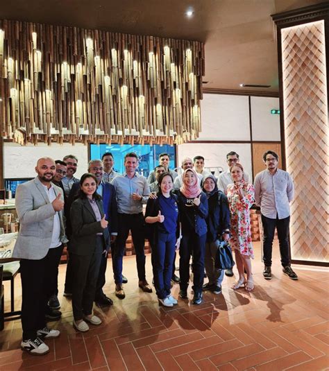 Arijit Ghatak☁️ On Linkedin Aws Cloudinnovation Malaysia Customersuccess Investmentinfuture…