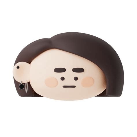 미주알 고주알 Youtube