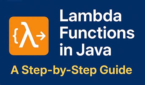 Avoid Lombok Use Records To Write Cleaner Code In Java 17 By Anurag