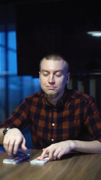 Обучающий семинар Youtube