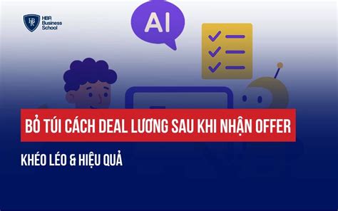 10 NỀn TẢng Ai Automation Workflow TỰ ĐỘng HÓa X5 HiỆu SuẤt CÔng ViỆc