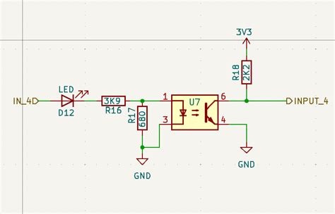 Stm32f103 Freertos Pb12 Interrupt Hk Elektronik Ve Mekanik Forumu