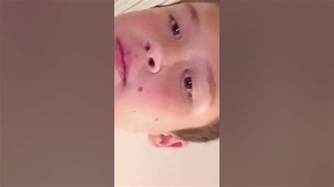 Я начинающий в Ютубе надеюсь примете 😁😁 Youtube