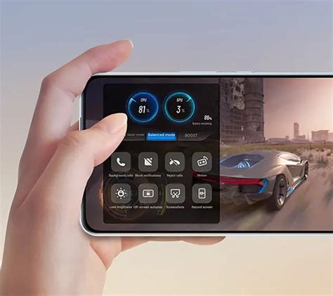 Vivo V E G Connectivity Aura Portraits Vivo Philippines