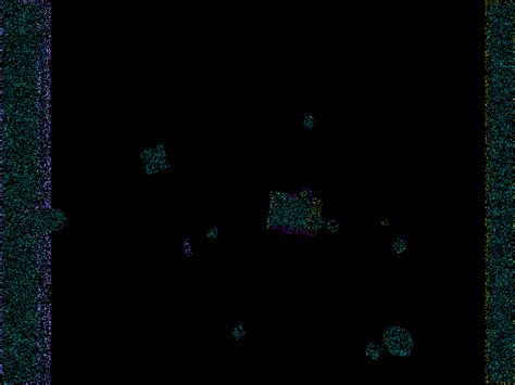 Pose Prediction Issue Ethnhe PVN D GitHub