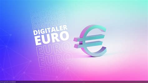 Rechkredv Formblatt 1 Deutsche Bundesbank