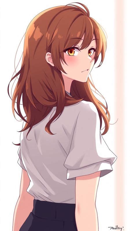 Jenny Flave Ai Flave Ai Make An Ai Girlfriend