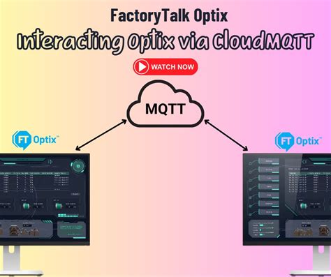 Sonic Automation ตัวแทนจำหน่าย Allen Bradley อย่างเป็นทางการ Bangkok