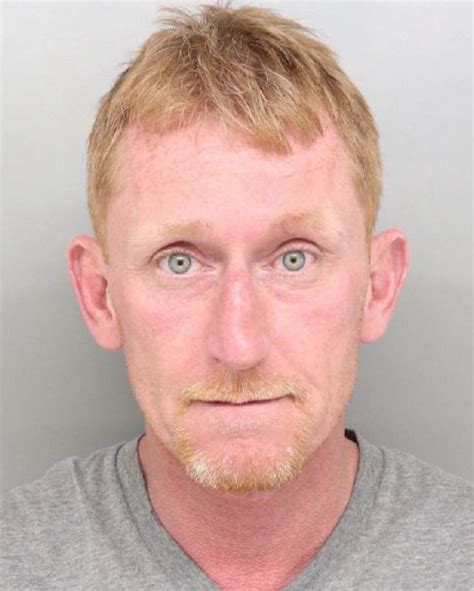 Convicted Sex Offender Registers