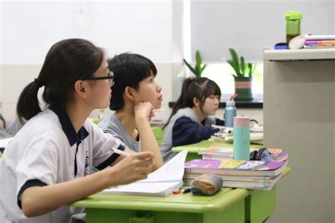 武汉艺术生文化课学习条件 知乎