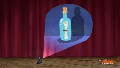 Discuss Everything About Encyclopedia Spongebobia Fandom