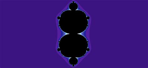 3d Mandelbrot Fractal Zoom Rwoahdude